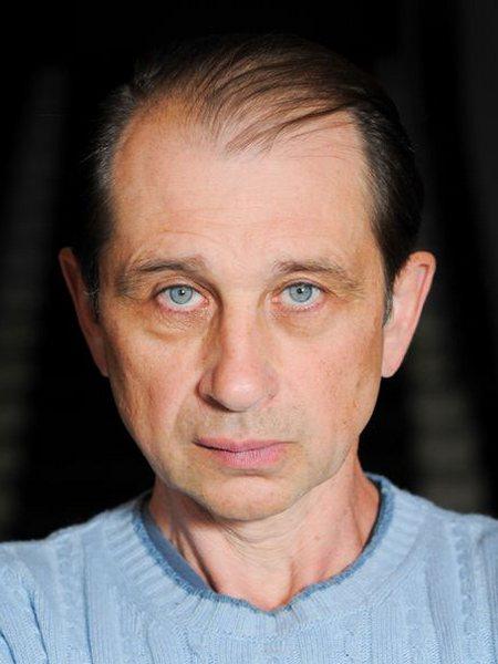 Владимир Тимофеев – биография, фото, личная жизнь, новости ...